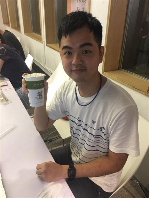 第八屆文組生的 Ios App 程式設計入門合影 文組生的 Ios App By 彼得潘的 Ios App Neverland 彼得潘的 Swift Ios App 開發教室