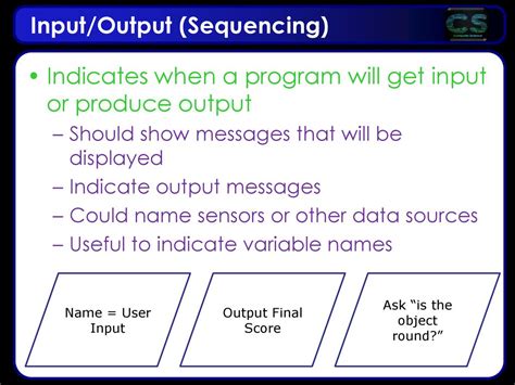 Print Slides For Babes Reference Ppt Download