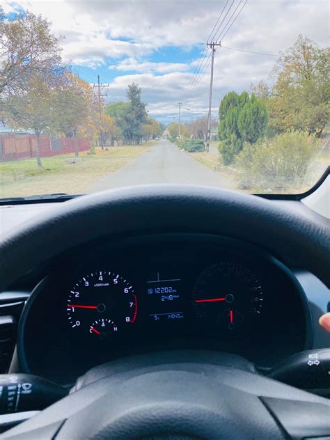 Nthabeleng 🩷 Facebook