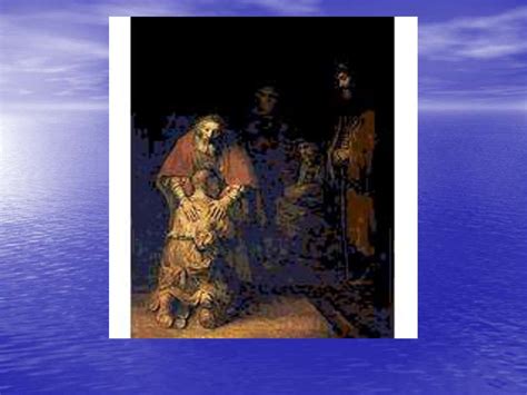 Ре́мбрандт Ха́рменс ван Рейн 1606—1669 гг презентация онлайн