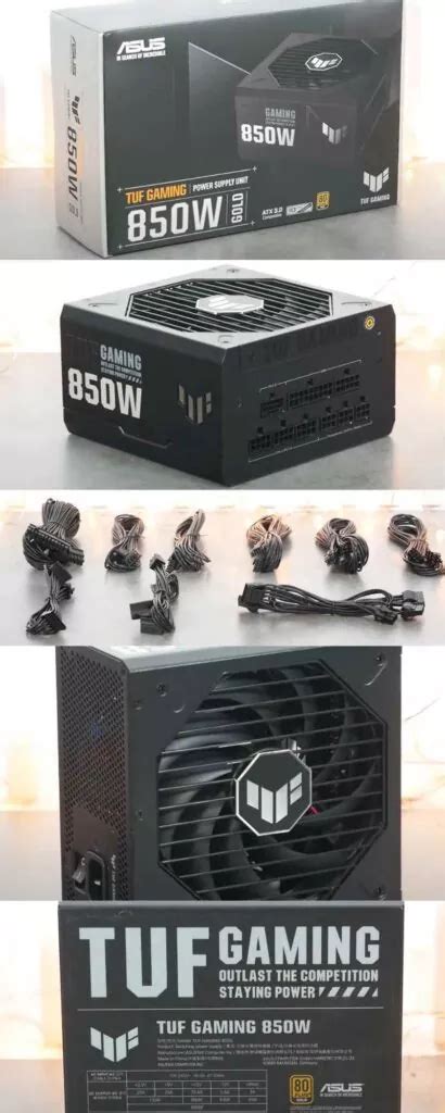 Asus Tuf Gaming W Gold Pakistan Wise