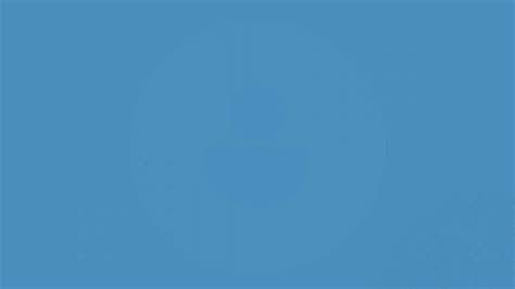 Nta Ugc Net And Set Exams Mega 100 Mcq Session । Sanskrit Concepts