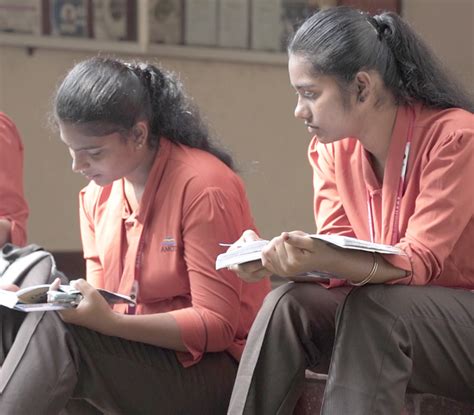 B E Cyber Security Amcet Cse Specialization