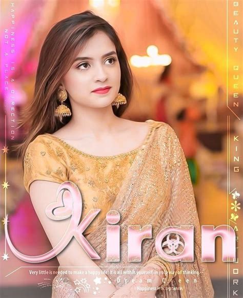 Pin On ╠━ ━ Abhi━