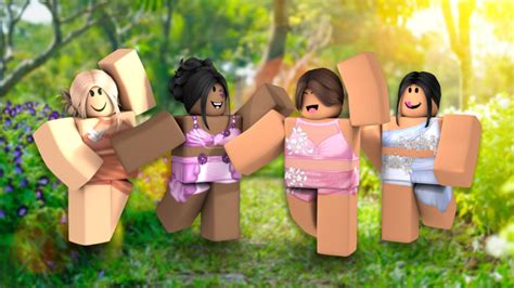 🌼 Spring Dance Moms Virtual Aldc Rp Roblox