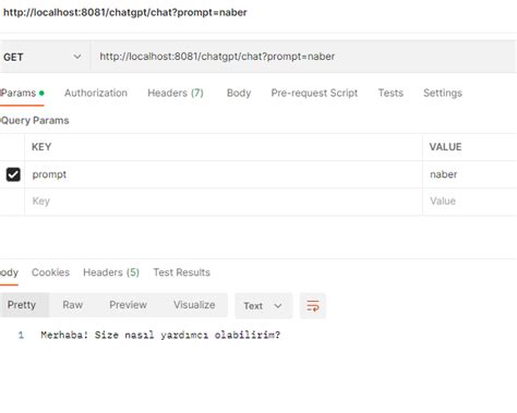 Github Adnanyagmurspringboot Chatgptapi