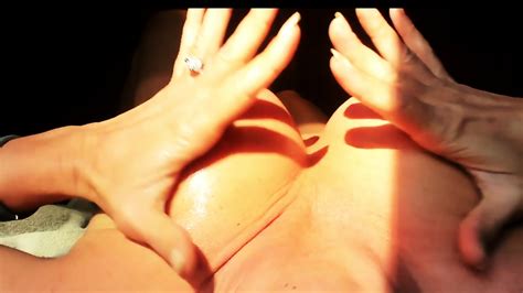 Blonde Hair Big Tits Dirty Mouth Eporner