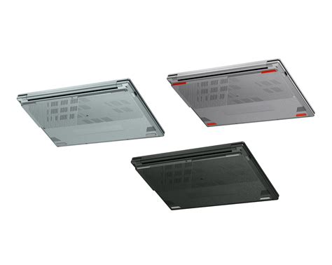 Asus Announces All New Vivobook Go Oled And Vivobook Go Laptops Funky Kit