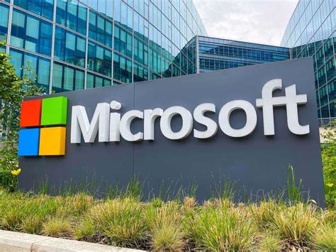What To Expect From Microsofts Q3 2025 Earnings Report