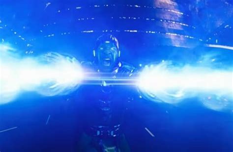 Kang 13 Facts About The Mcus Time Conqueror — Monster Complex