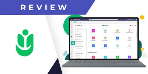 yeeflow for microsoft teams review build and utilise low code apps in