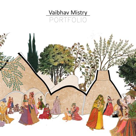 portfolio vaibhav mistry by vaibhavmistry issuu