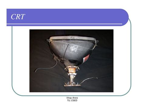 Cg Display Devices Pdf