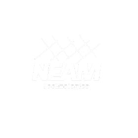 NEAM · GitHub
