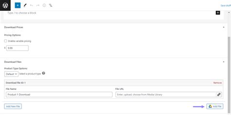 How To Use Integrate Google Drive With Easy Digital Downloads