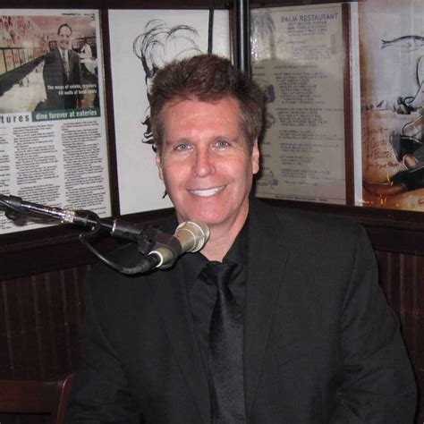Free Arnie Abrams Piano And Music Demos For Weddings And Events