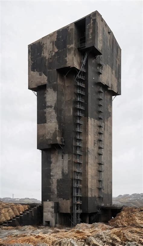 Ai Driven Design Practice 20 Paacademy