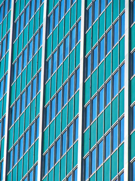 Building Pattern Free Photos On