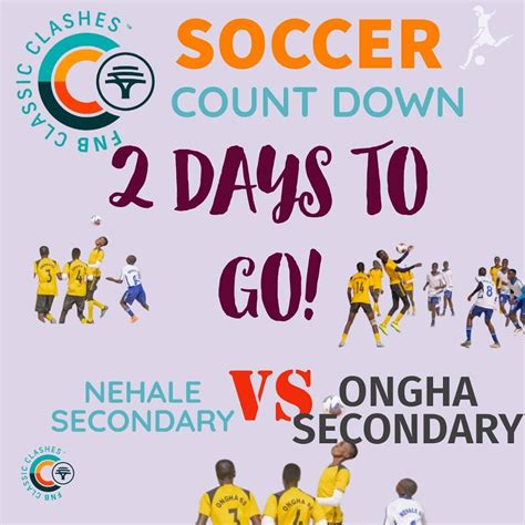 Ongha Secondary School Official Page Onghasss • Instagram Photos