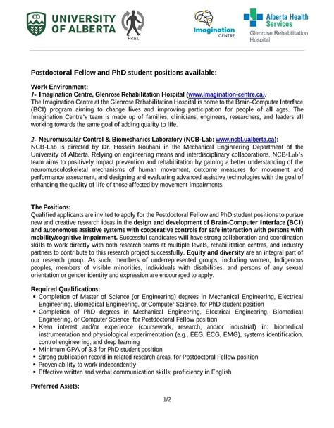 Muhammad Zunnurain Hussain Posted On Linkedin Muhammad Zunnurain Hussain Posted On Linkedin