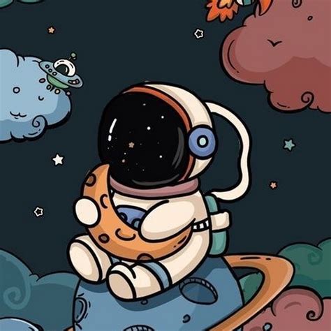 Christopher Maher Youtube