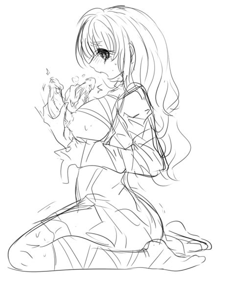 Rule 34 Artist Request Bad Pixiv Id Clothed Diphallia Diphallism From Side Hijiri Byakuren