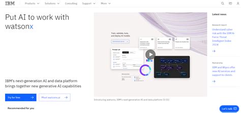 14 Best Application Performance Monitoring Apm Tools 2024 Reveille Software