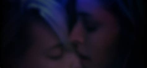 Hottest Below Her Mouth Nudity Watch Clips And See Pics Mr Skin