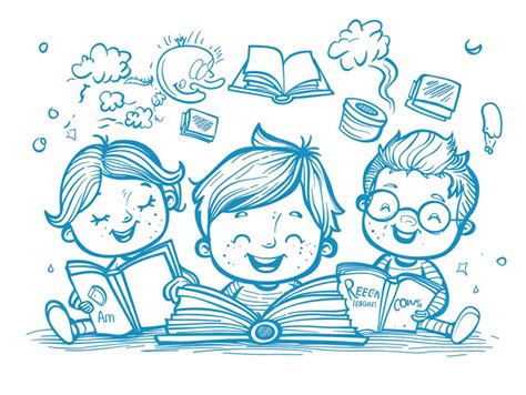 Abstention In A Sentence Examples 21 Ways To Use Abstention