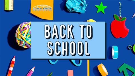 Global Town 🍎Алдрай бяцхан үрс аав ээжийн хүүхдүүд