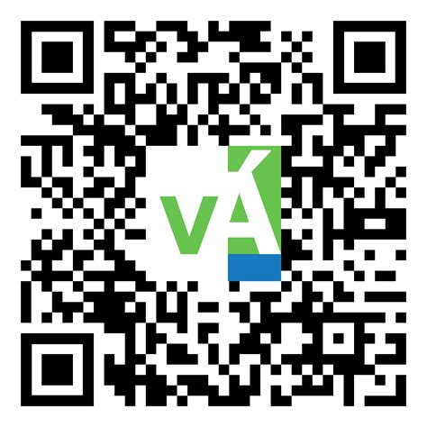 Qr Code Idc Intelligent Digital Charts