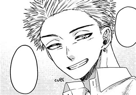 Rintaro