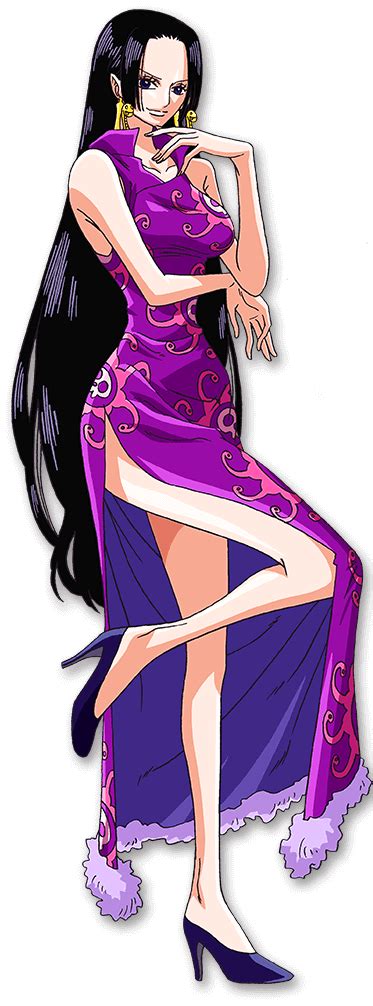 Pin On One Piece 海賊王 ワンピース