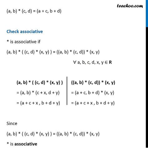Ex 1 4 11 Let A B C D A C B D Chapter 1