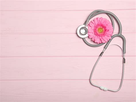 How To Take Good Care Of Your Reproductive System Nannocare