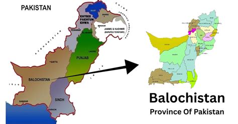 Explore Balochistan The Hidden Frontier Of Pakistan Nature Explorer