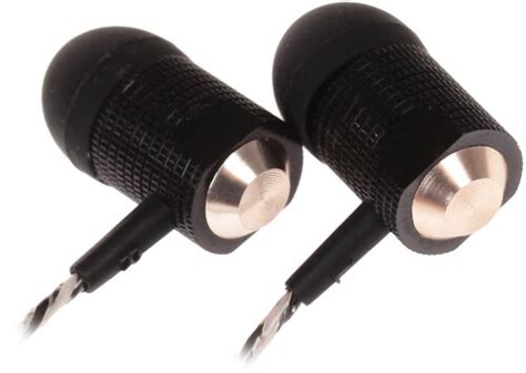 Купить Наушники Dexp Eh 300 [вставные затычки закрытые 20 20000 Гц микр рег громкости