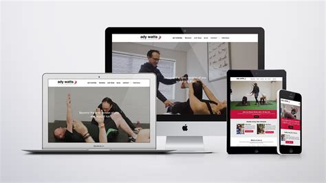 The Naked Creative Hereford Web Design Graphic Design Agency