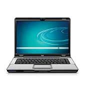 Hp Pavilion Dx Notebook Pc Series Software And Driver Downloads Hp Support