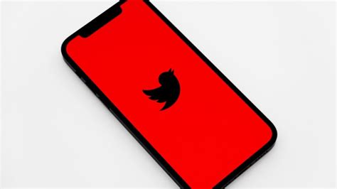 How To Download Steam On Linux In 2025 Fossbytes