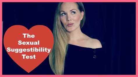 Can Hypnosis Improve Your Sex Life YouTube