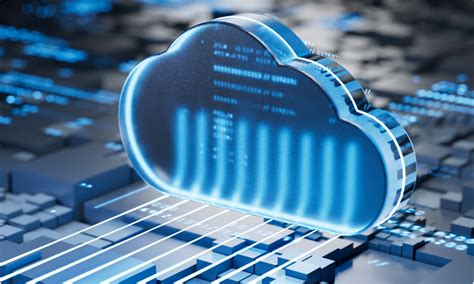 Acronis Hyper V Backup Secure And Fast Vm Protection For Businesses