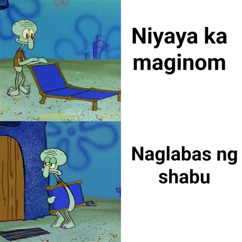 Meme Piñata Farms The Best Meme Generator And Meme Maker For Video And Image Memes