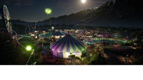 RTX Branch Of Unreal Engine NvRTX NVIDIA Developer