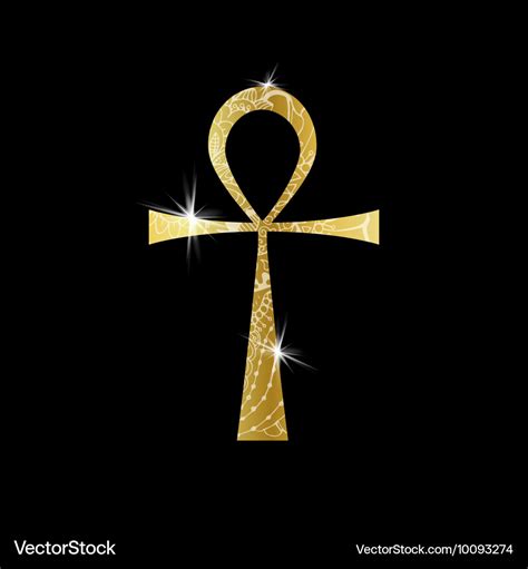 Religious Symbols Ankh At Harry Leslie Blog