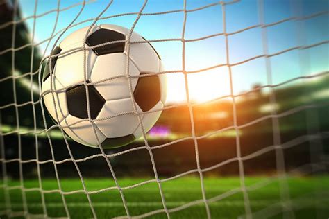 What Is Shots On Target Betting In Football Football Collective