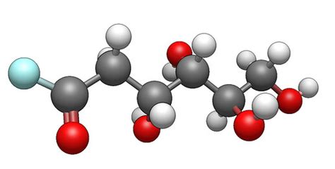 How Can I Make My Molecule Better General Discussion Avogadro Discussion