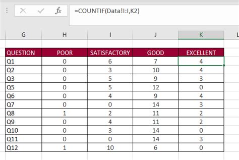 Replicating Excel Formula Microsoft Fabric Community