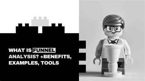 What Is Funnel Analysis Benefits Examples Tools Venturz