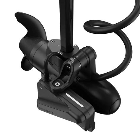 Activetarget 2 Xl Recon Mounting Kit Lowrance Usa